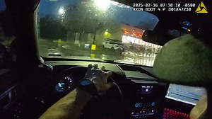 2.6K views · 45 reactions | Officer John Lavalley of the...