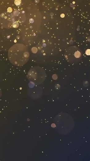 DAY 2 of The 12 Days of Colt Cuts 🤠 Let’s be real, every girl loves a good ol’ farmboy. Here’s “Farmboy” from my album Little Out There. #ColtFord #Christmas #CountryMusic #Nashville