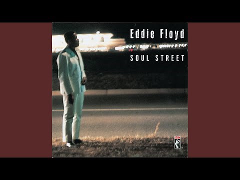 We've Been Through Too Much Together