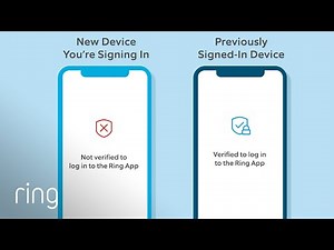 Authorizing a New Device or Browser by Generating a One-Time Password