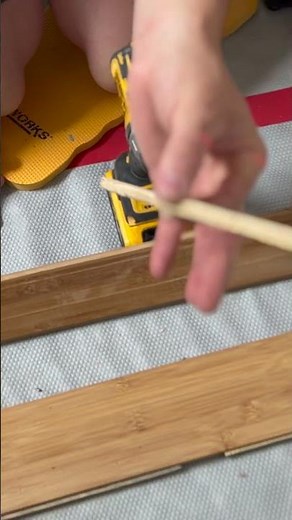 Floor Changing Direction : Add Splines as a New Tongue