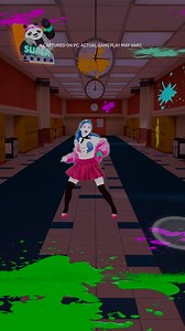  Dance to all your faves. All in your living room. All on Just Dance VR in Meta Quest. For real. You seeing this?! | Meta Quest | Facebook