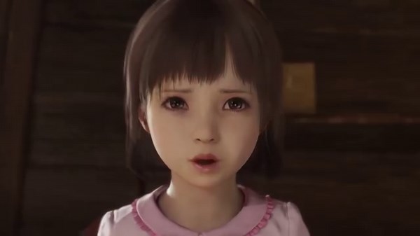 41K views · 1K reactions | Listen to the official theme song of FINAL...