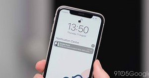 Apple is taking credit for Google adding iMessage reactions on Android
