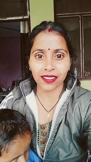 Originally priced around $1.5 million, the Mercedes CLR GTR is considered oneof the most exclusive a