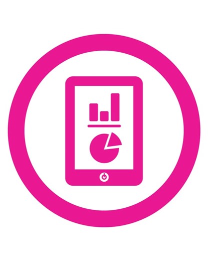 École Polytech Montpellier | 🎓 Un nouveau souffle pour notre formation en informatique ! Notre spécialité, historiquement centrée sur Informatique & Gestion, évolue... | Instagram