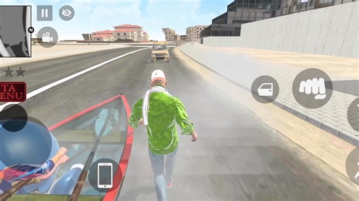 6.5K views · 120 reactions | New Super Power Of Indian Theft Aura Simulator New Update Cheat code #indiatheftauto | Shyam Antal | Facebook