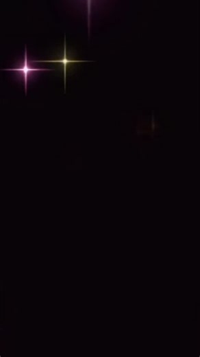 Welcome 2026 in style at FLAMINGO Kitchen and Bar! Get ready for the ultimate New Year's Eve Countdown Party with DJ Kevin 💥 Celebrate, Dance and Join the Countdown with us till midnight 💥❄️🎉 For table booking and reservation kindly DM us at 010-2264093 #flamingokitchenandbar #mountaustinjb #mountaustin #johorbahru #fyp | Kitchen & Bar Flamingo