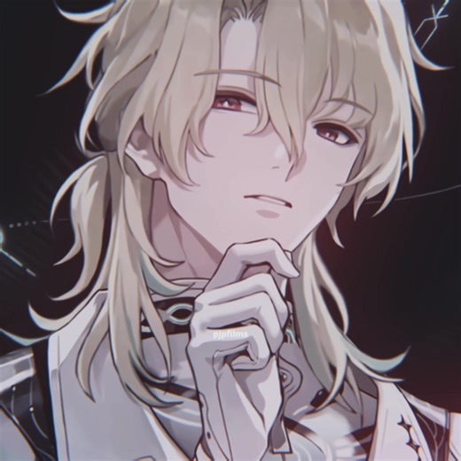 Exploring Luukherssen in Wuthering Waves Part 4