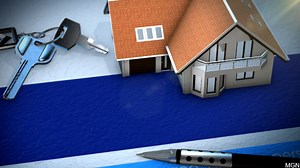 Lucas County begins landlord-tenant mediation program