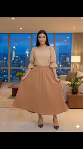 2K views · 24 reactions | Bellas  faldas y blusas dama pedidos al 3216076359 | Dani colección | Facebook