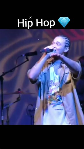 Bizzy Bone's Fried Day: A Hip Hop Throwback