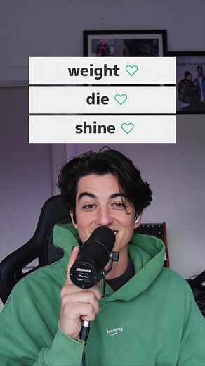 Creative Songwriting Challenge with Random Words