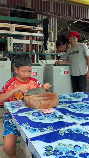 #BalliBotMogis #TrendingReels #FYP #ViralTikTok #MillionViews #TrendingReels #Foryoupage #FYP #RobotVibes #innovation #TechMagic #SmartBot #AlTrend