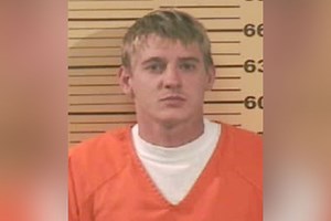 Halloween Horror | Oxygen