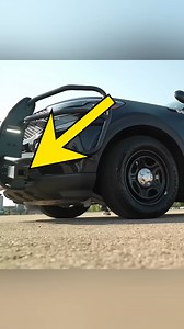 Genius Built-In Spike Mat #youtubeshorts #sportsbra #short #ytshorts #hoodies #sportswear #shorts #tracksuit #shortsvideo #gymwear #tracksuits #leggings | History Zoom