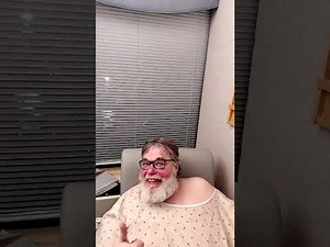 12/17/25 Update from Clyde