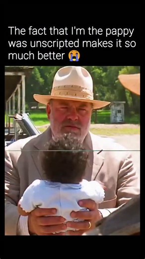 comedy.drama. 🙏 on Instagram: "I"I'm the pappy 😅" gets me every time 😂 🎬 "Life" is a 1999 American crime comedy-drama film starring Eddie Murphy and Martin Lawrence as two wrongfully convicted inmates, Ray Gibson and Claude Banks. The story takes place in 1930s Mississippi, where the two men are sentenced to death for a crime they didn't commit. *Key Plot Points:* - *Wrongful Conviction*: Ray and Claude are wrongly accused of murder and sentenced to death. - *Escape*: The two inmates escape