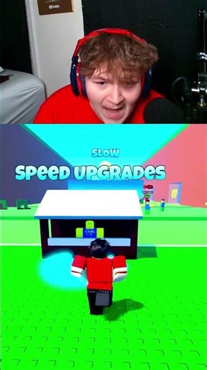 UNC THOUGHT HE HAD THE CELESTIAL 💀😂 #roblox #stealabrainrot