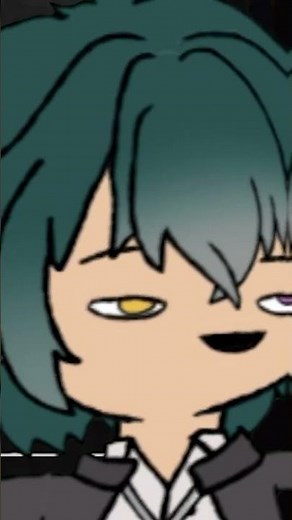 When You Skip The Tutorial And Regret It