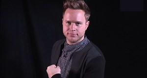 Olly's 5-Step Dating Guide! Learn How To Pick Up Girls With Mr Murs