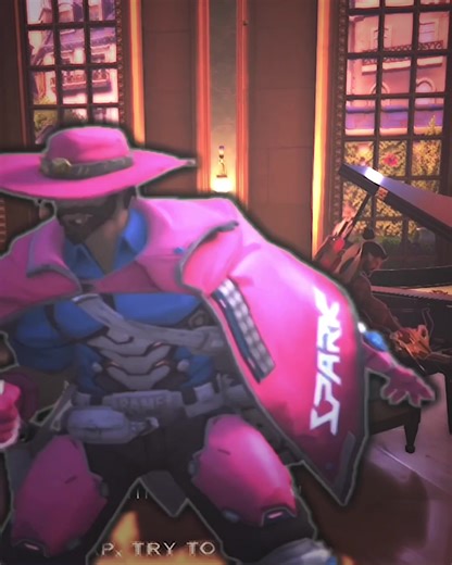 Cole Cassidy y Hanzo: La Obsesión Diabólica