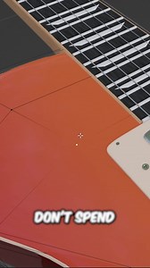  Got duplicate vertices in your 3D model? Here's how to merge them in Blender #GameDev #IndieDev #Blender #3DModeling #B3D | GameDev.tv | Facebook