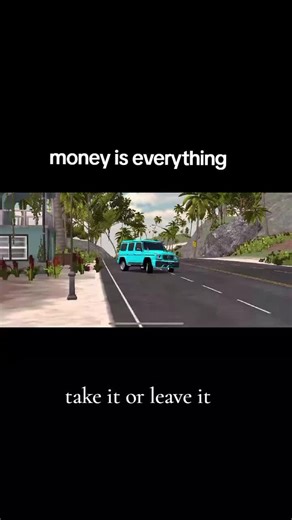 Take it or leave it #fypシ゚viral #viral_video @Dolapo@24🦂🦐🦀 @OTOLO @OTF 224 @Ask of chizzy