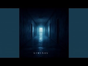 liminal