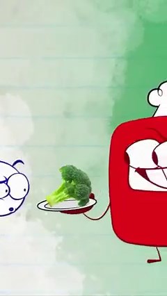 648K views · 6.2K reactions | Don't Mess With The Eraser #animation #motionpicture #sketch #motionpictureart #digitalart #digitalartist #animator #drawing | Pencilmation | Facebook