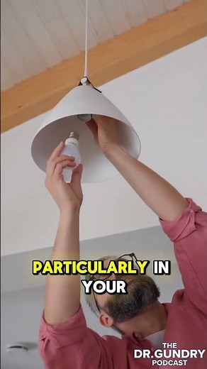 Natural Melatonin Hacks That Actually Work #sleep #health #tips