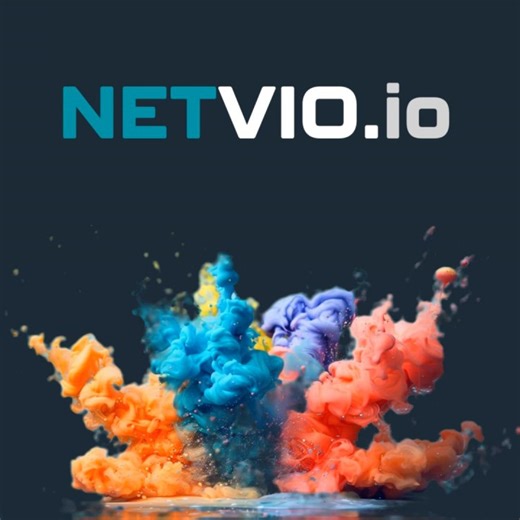 #netvio #avoip #hdbaset #danteaudio #proav #avintegration #controlsystems #systemdesign #techinnovation | Netvio