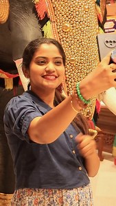 25K views · 591 reactions |  50MP Ultra-Clear Camera ➤ Click like a...