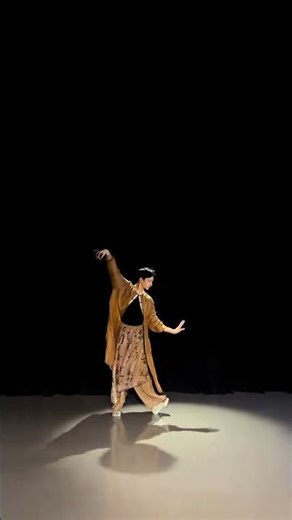 Spring Ode Revival: Sing & Dance with Us