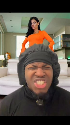 Torre on Instagram: "Some of the coldest Latina legends left the league way too early 😩🏀 Canela Skin — retired at her peak, crazy bounce and aggression like young Derrick Rose. Valentina Jewels — left while dunking on everybody, prime Westbrook energy. Abella Anderson — not even 100 games, yet Kawhi Leonard-level precision and efficiency. Autumn Falls — only 4 years in, chest game elite like Shaq in the post, and just walked away. The league isn’t ready to move on yet… Who do YOU want back the