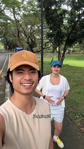 Mikael Daez on Instagram: "Can’t wait for another weekend like this! Fitness and food ftw ❤️‍🔥"