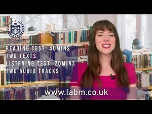 OXFORD INTERNATIONAL ENGLISH LANGUAGE LEVEL TEST (ELLT)