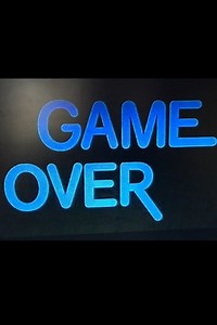 Stream Game Over (1984): Find it on Netflix, Prime Video, Hulu & more