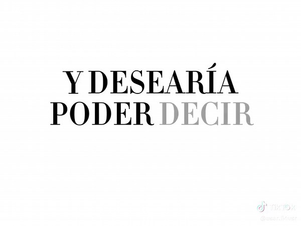 Baby Came Home 2 / Valentines | The Neighbourhood Lyrics Video