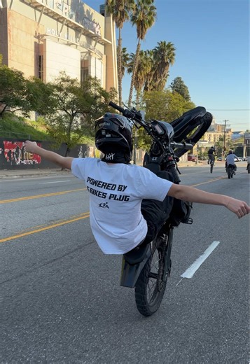 Understanding AI-Generated Content in Media