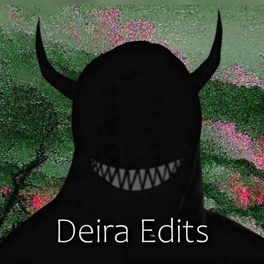 Sony Vegas Pro Shake Pack (Deira Edits)