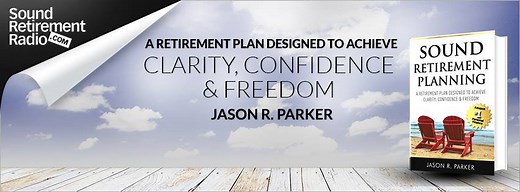 Calculate the gross distribution required to find a net after tax sum from an IRA distribution - Sound Retirement Planning