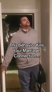 1.8M views · 10K reactions | The way you welcome each other matters....