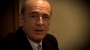 23K views · 848 reactions | Less than a week to go until the 'I Talk...