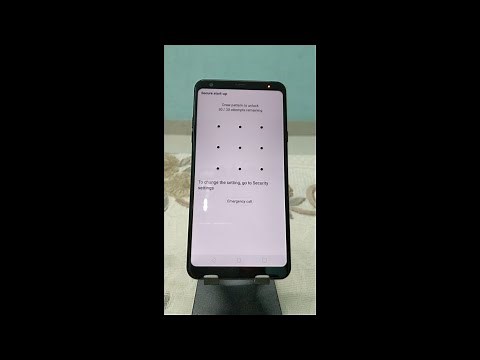 Bypass Secure Startup LG Stylo 4 2022 - Boost, T-Mobile, Tracfone MetroPCS, Cricket lm-q710(fgn)