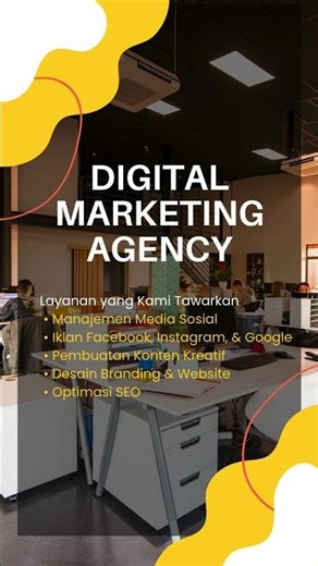 Hallo sahabat power😍