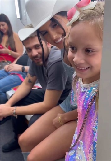 Relembrar é viver com Miotela e Ana Castela