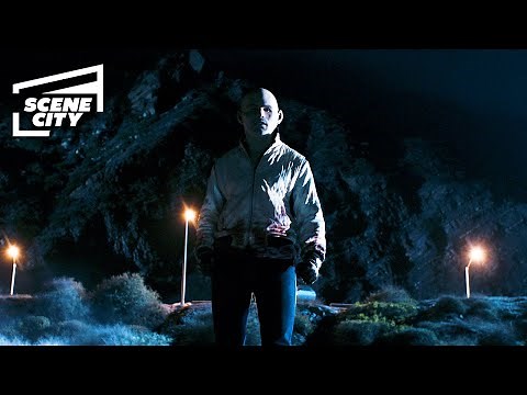 Drive: Good Night For A Swim (Ryan Gosling 4K HD Clip)