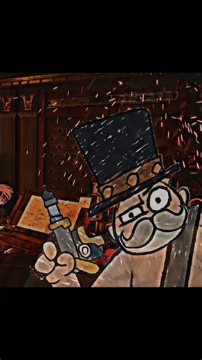 Ark Aberration #short #viralvideo #ark #shorts #ultragaming #ytshorts