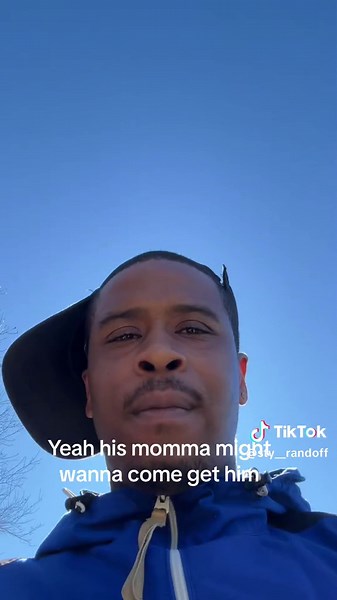 Daddy Day Care VHS: Hilarious Park Mishap